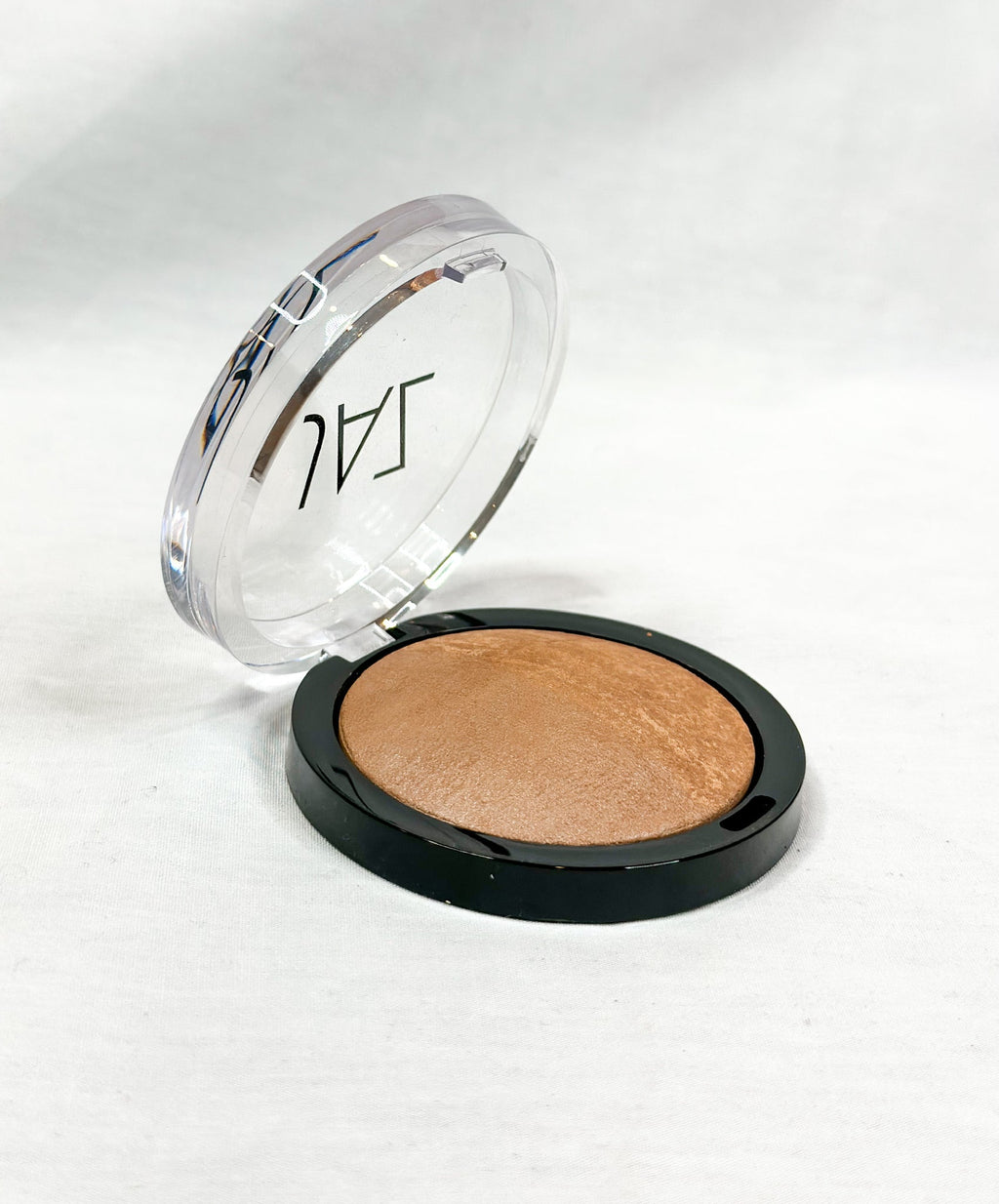 Bronzer Compact – Brooch Boutique